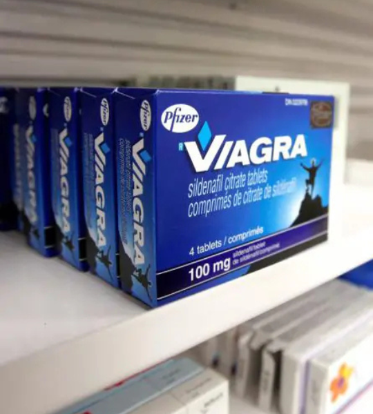 Pfizer Viagra 100mg 4 Tablets Price in Pakistan BUY Now Online